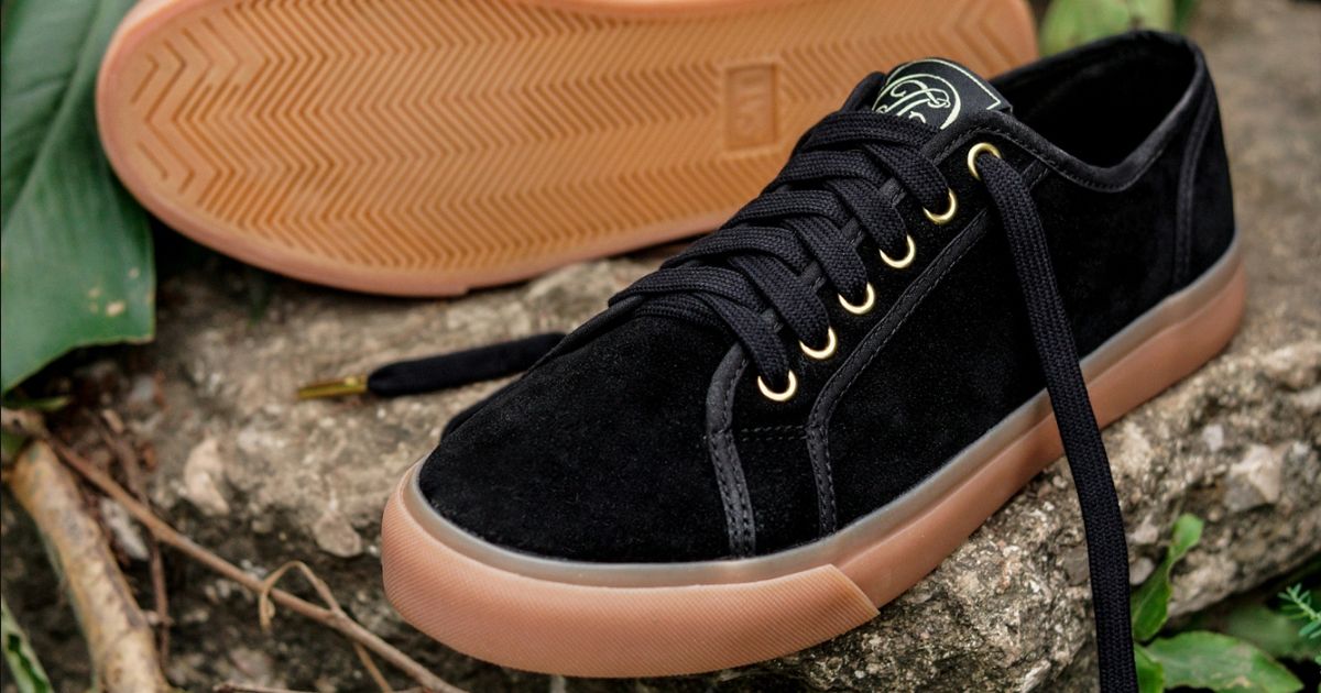 SATI LIMITED เสือดำ | TRULYBKK